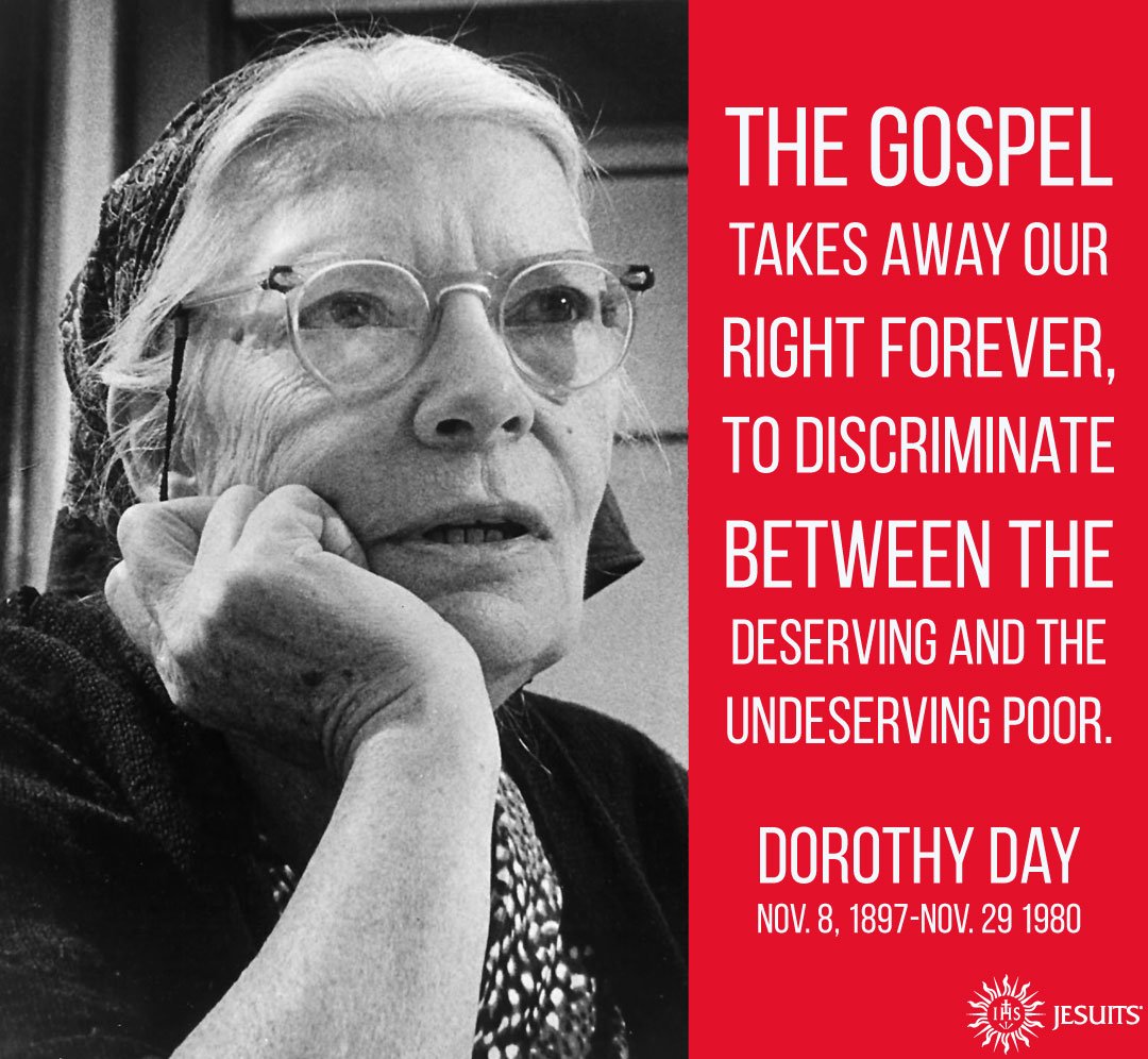 Patrick Desantis's Instagram, Twitter & Facebook on IDCrawl