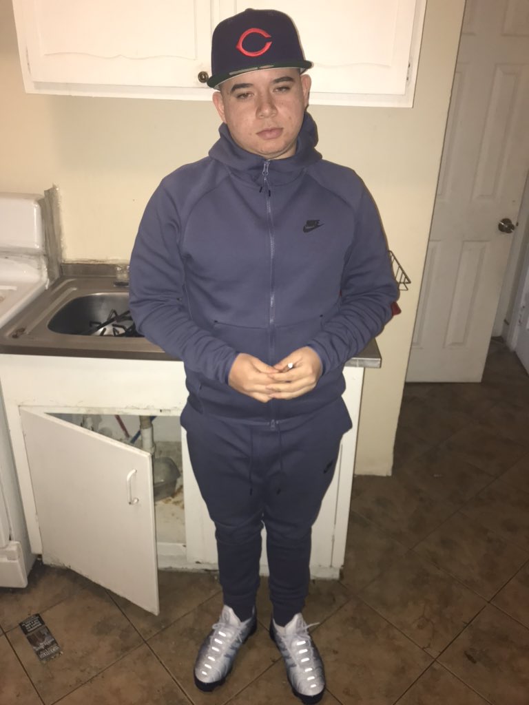 🅱️Bricks🤟 (@ave_bby) | Twitter