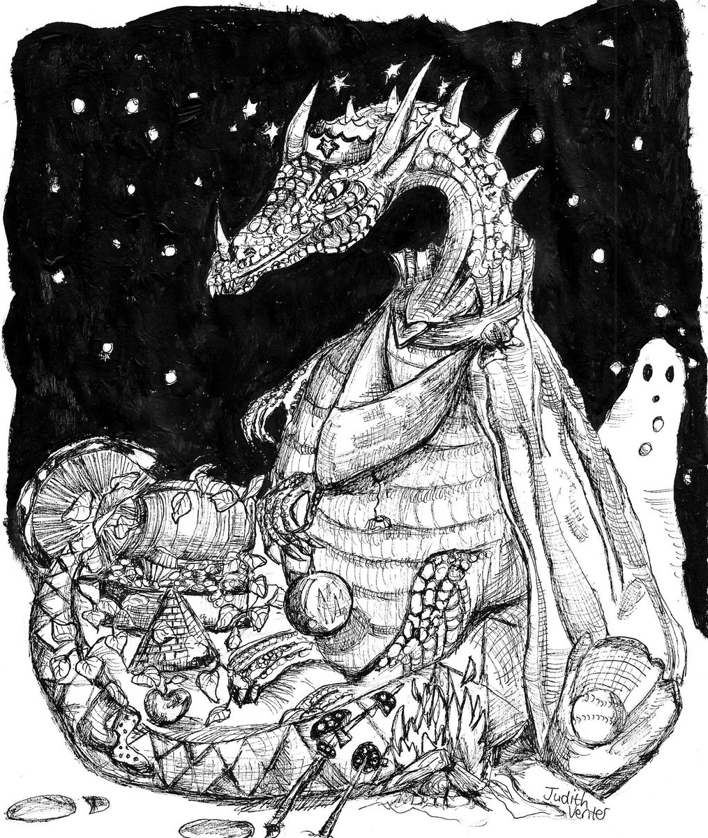 Judith Venter Author (@judith_venter) さんのイラスト・マンガ作品まとめ (4 件) - Twoucan