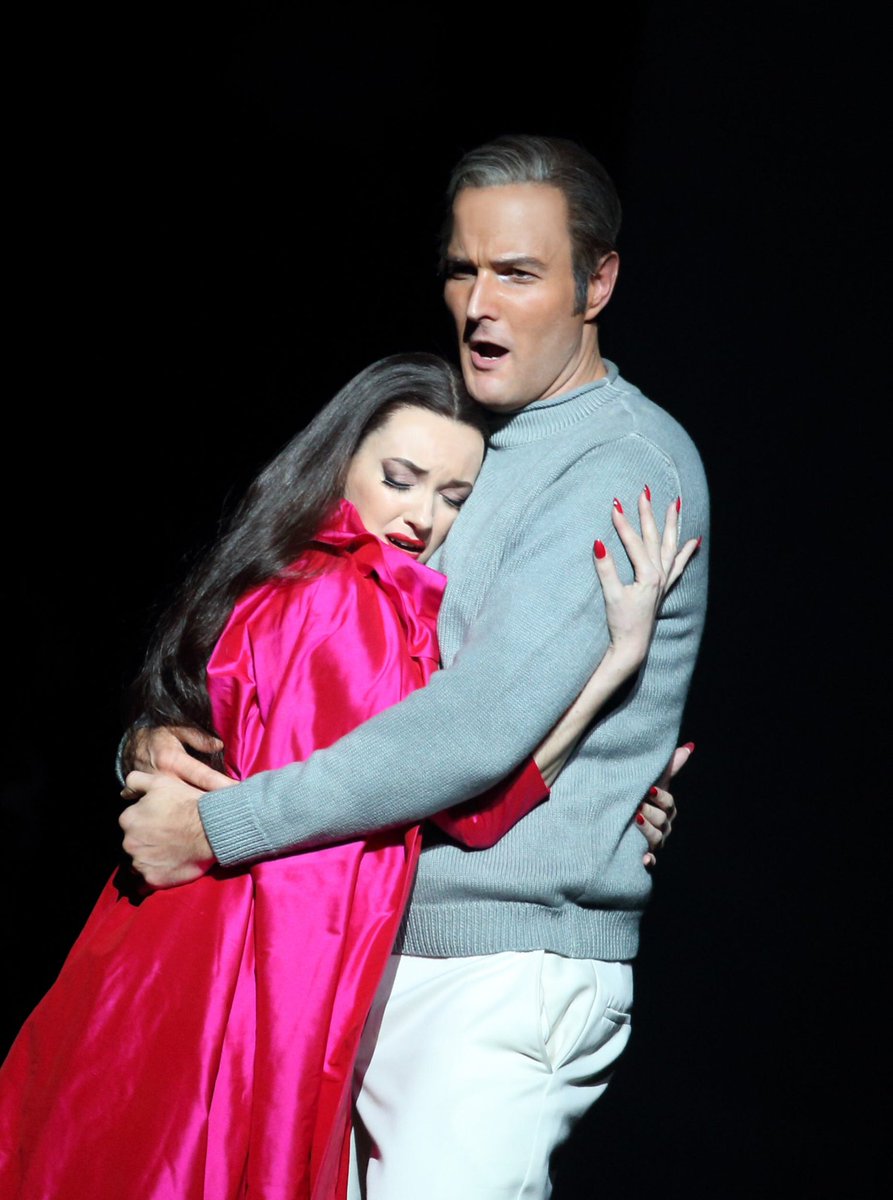 Jennifer France's Instagram, Twitter & Facebook on IDCrawl