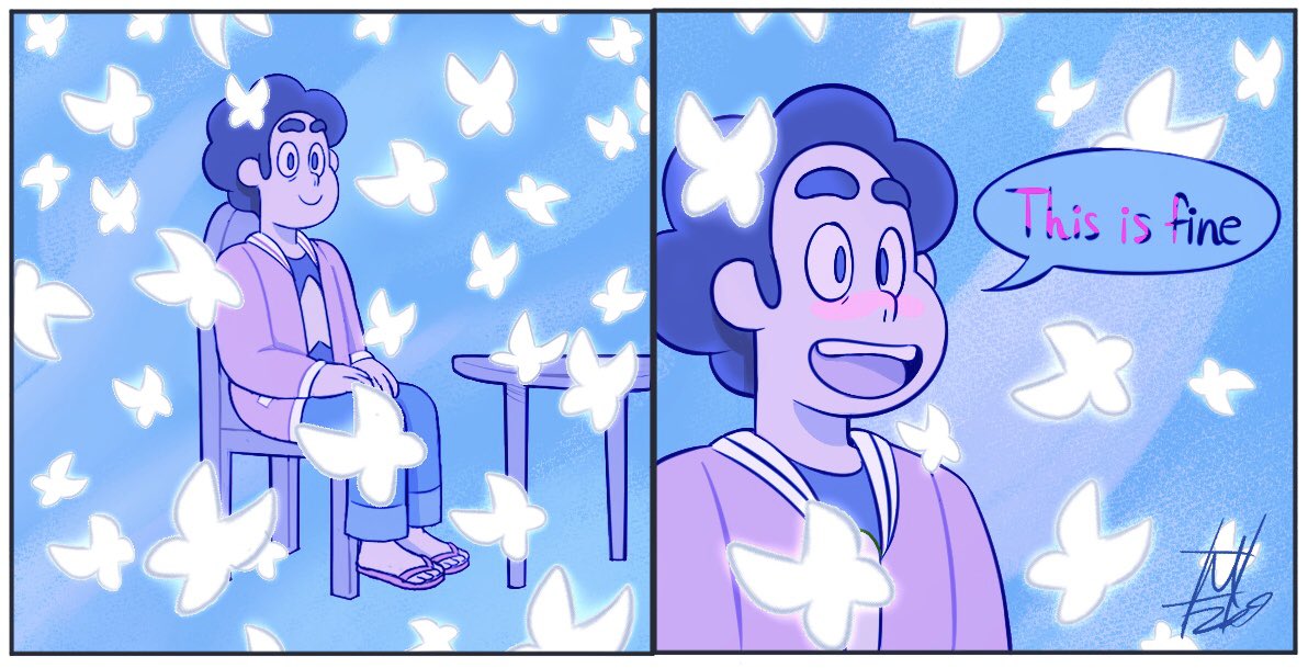 #Meme hashtag on Twitter