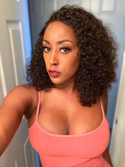 TW Pornstars - Jayda Jacobs. The most retweeted pictures and videos for all time. Page 3