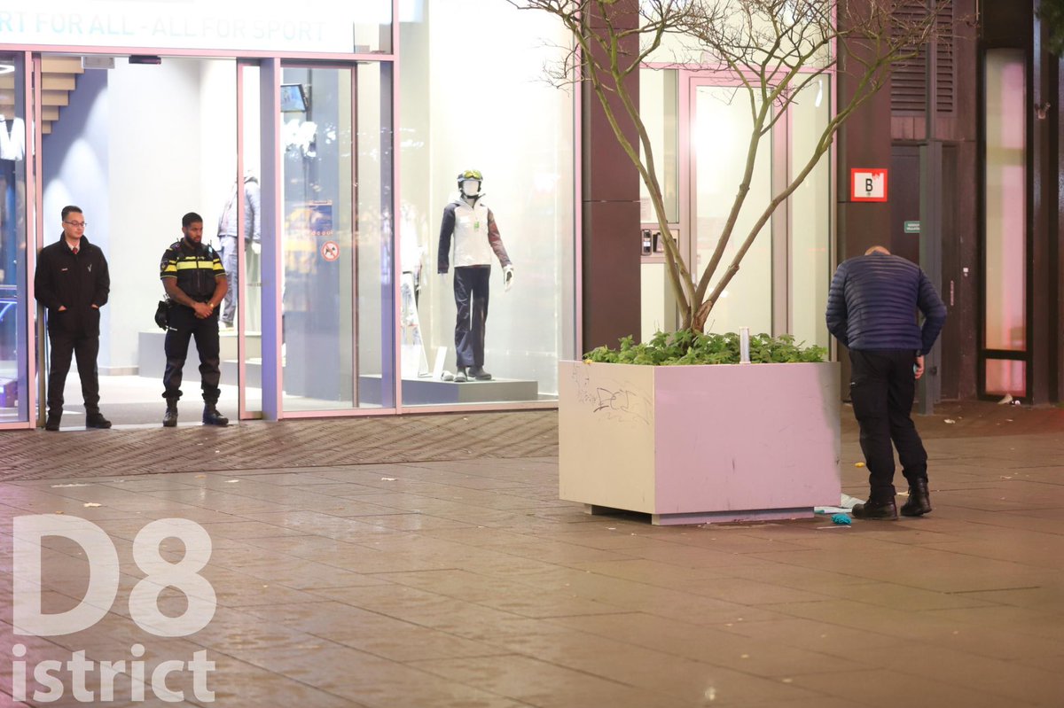 Теракты в Лондоне и Гааге Colonelcassad — Livejournal