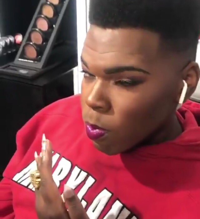 Ray Wink's Instagram, Twitter & Facebook on IDCrawl