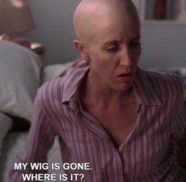 Ray Wink's Instagram, Twitter & Facebook on IDCrawl