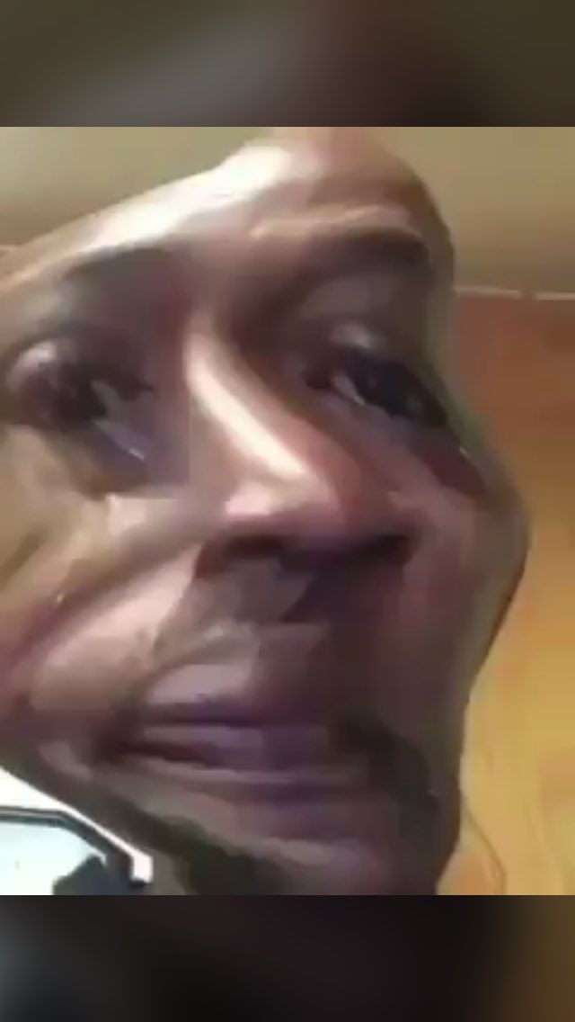 Skinny Face Memes The Memes Archive On X: "Distorted Crying Skinny