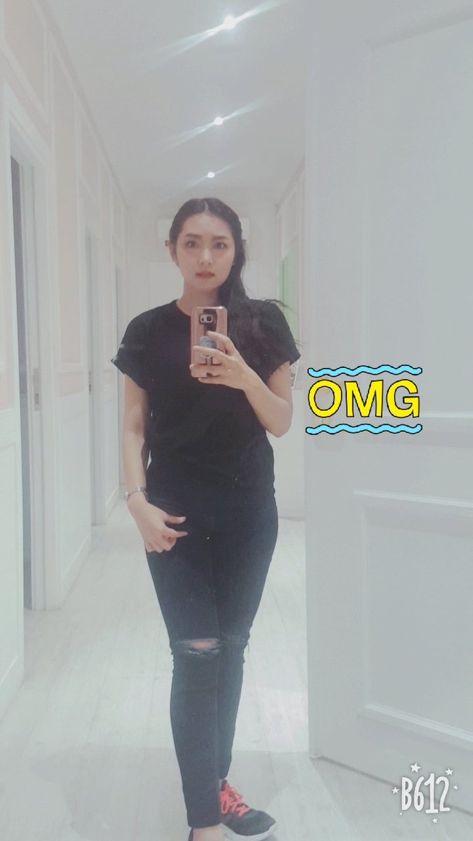 Ae_supanan🌻🌻 (@SupananAe) | Twitter