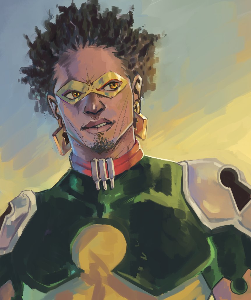 「lock rock! lock rock! lock rock! loc 」|Apple tater//*Commissions ...