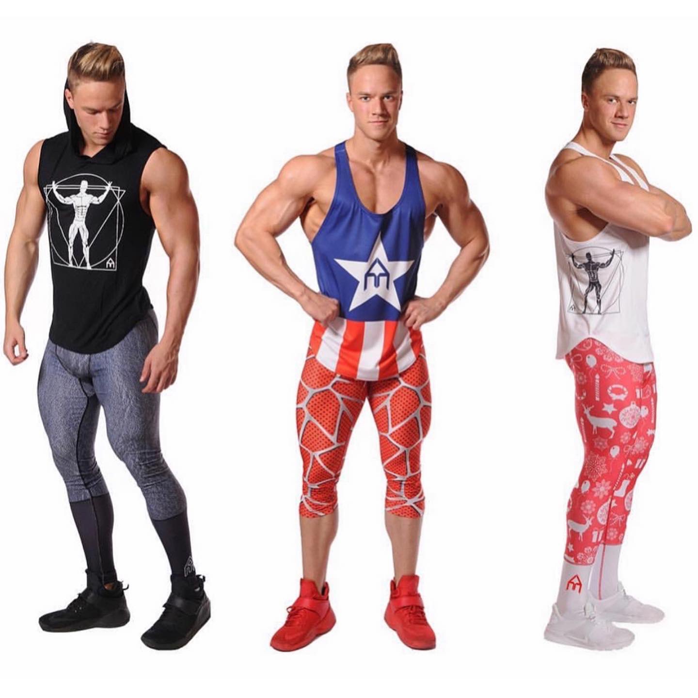Attila Toth on Twitter: "🚨Black Friday has arrived to https://t.co/3TflyMczn8! The biggest sale ...