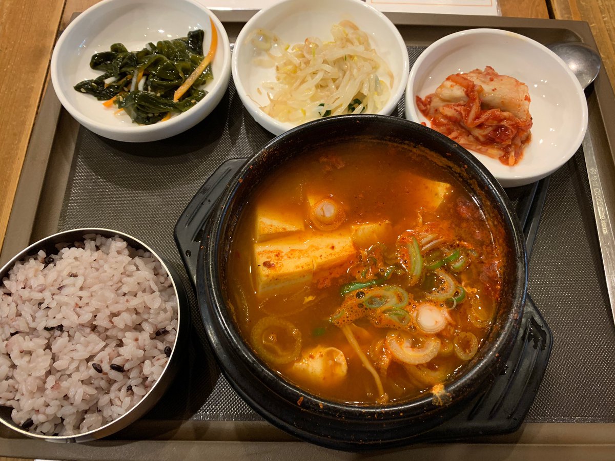 Pythonもくもく自習室 #24 @ Rettyオフィス - Togetter [トゥギャッター]