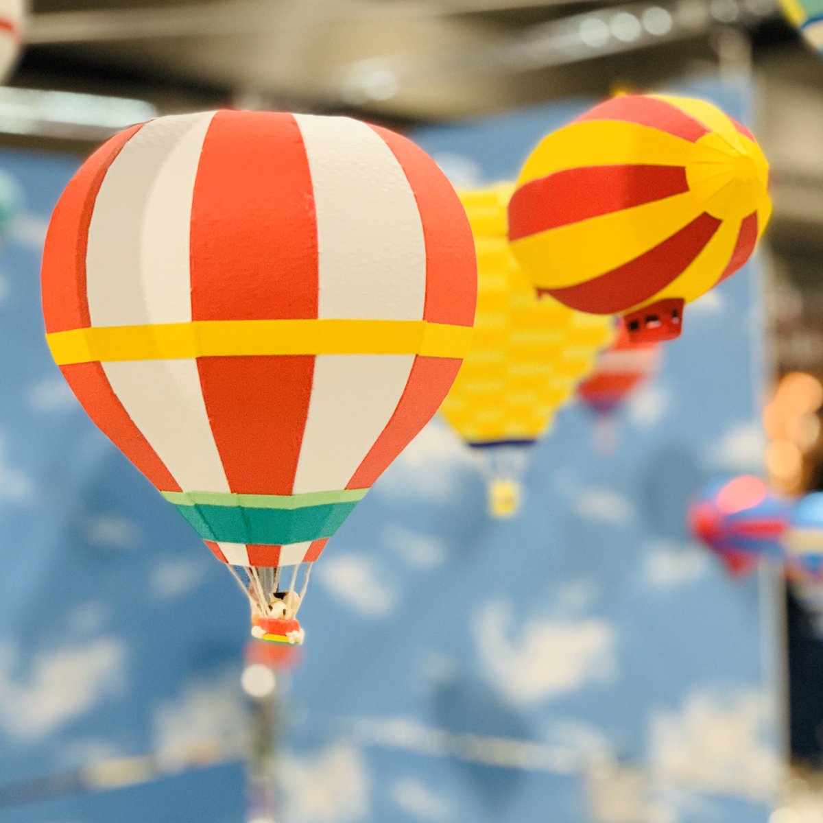 Craft Hiro Balloon (@CraftHiro) さんのモデル作品まとめ (7 件) - Twoucan