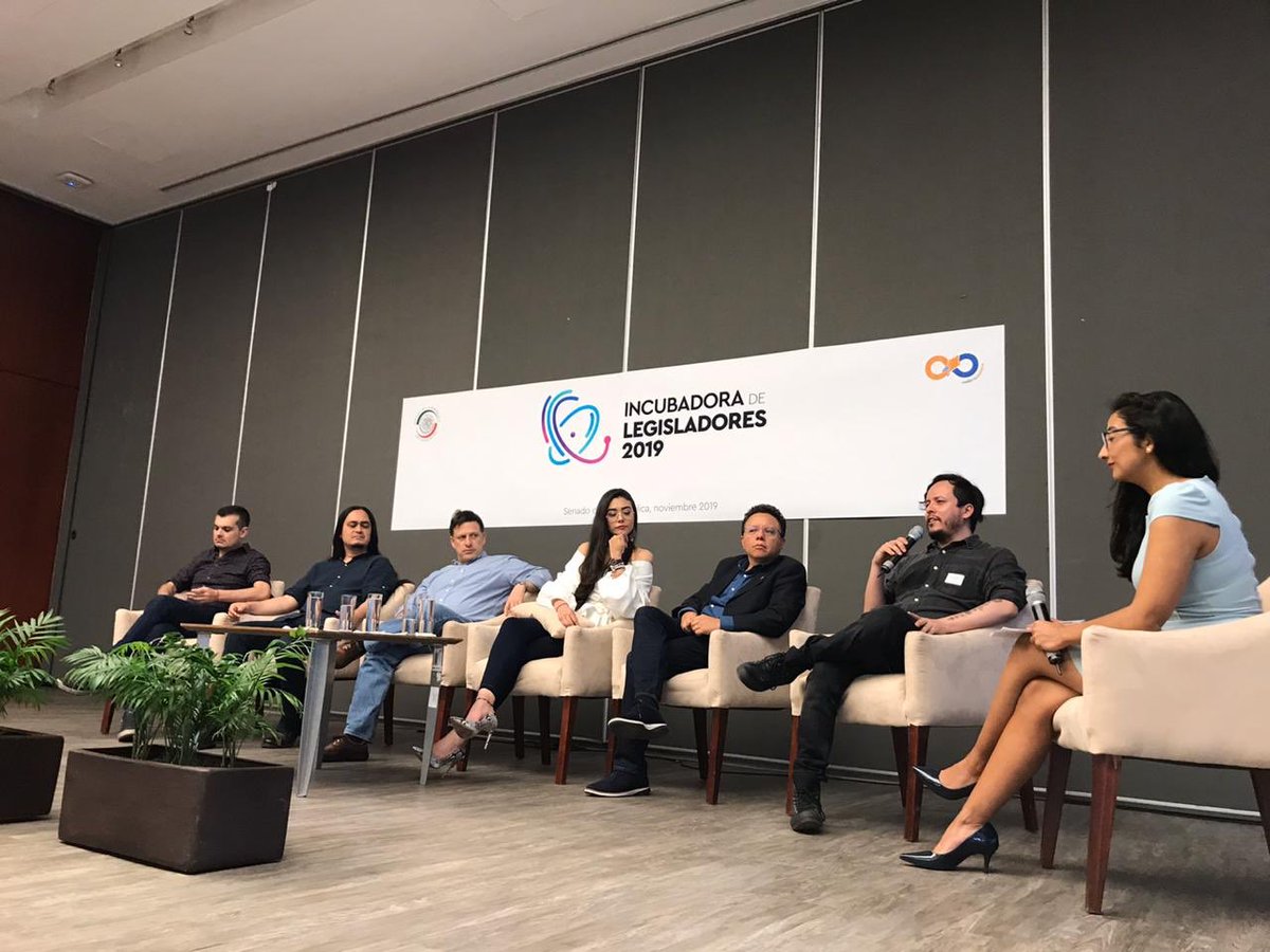 vampipe ⍨ (@vampipe) | Twitter