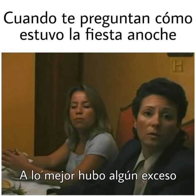 La Fiesta Memes Reciben El 15 De Septiembre Con Memes, Fotos En El