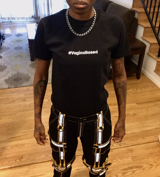 TW Pornstars - Papi Sinner. The most liked pictures and videos from ...