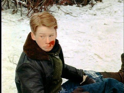 Scott Farkus