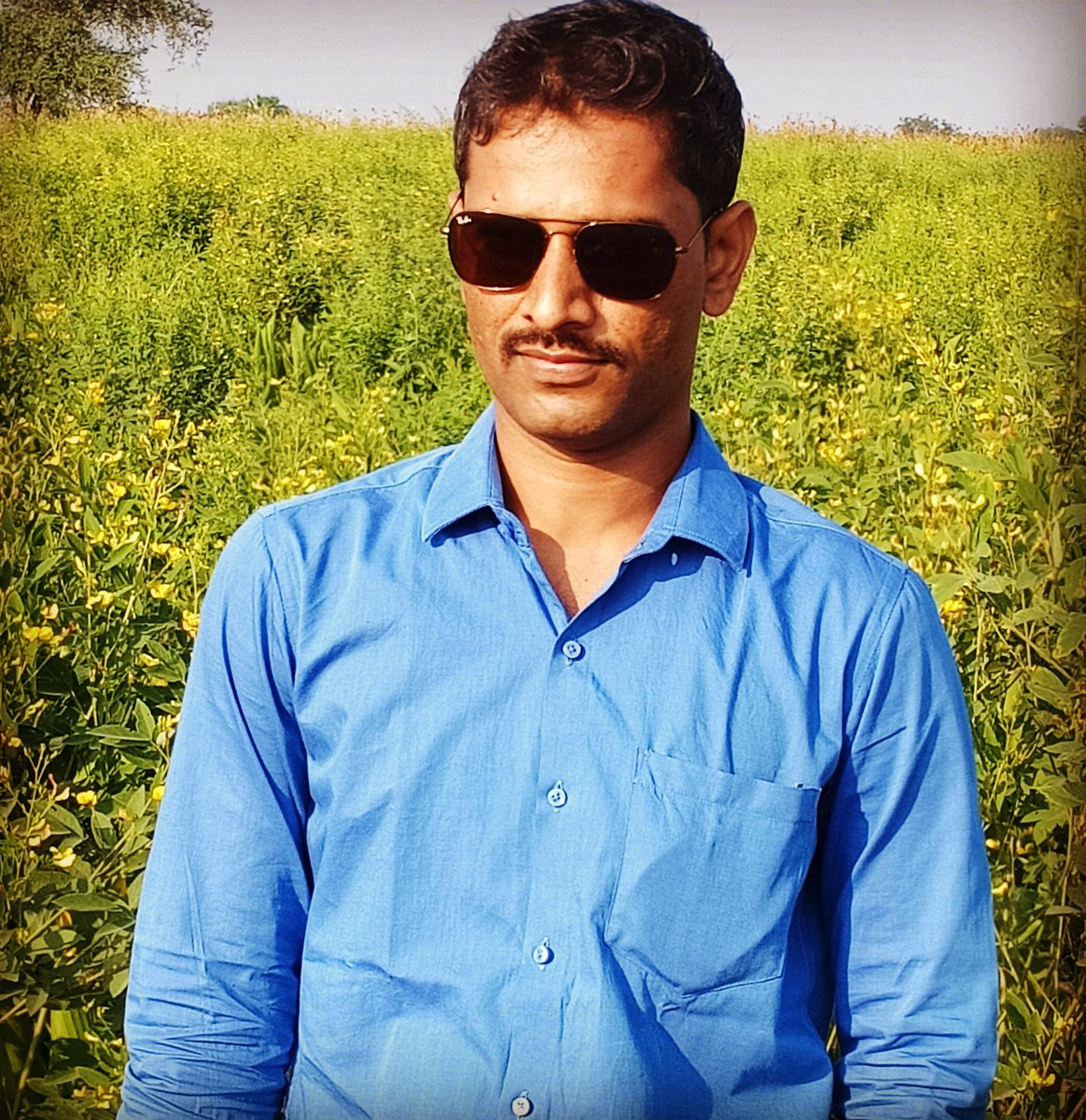 Balaji Devkate (@BalajiDDevkate) | Twitter