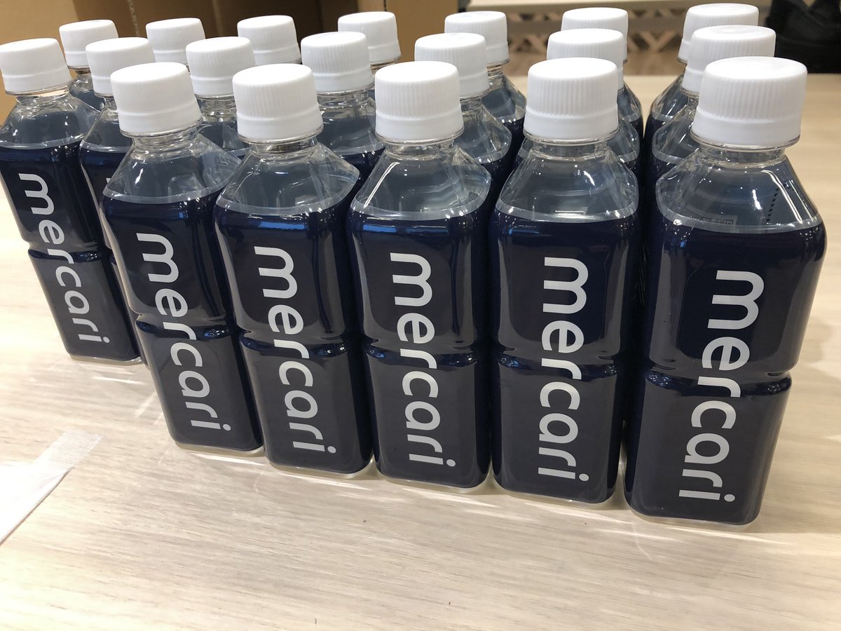 「大改修！PHPレガシーコードビフォーアフター」のまとめ (2ページ目) - Togetter [トゥギャッター]