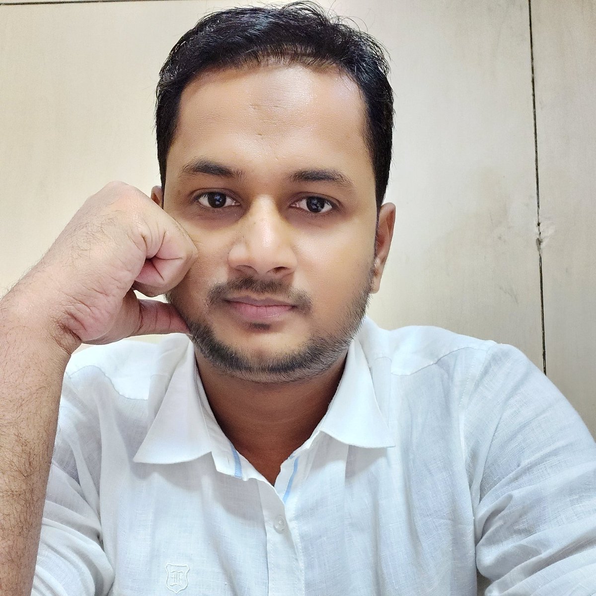 Masbah Uddin Palash (@MasbahPalash) | Twitter