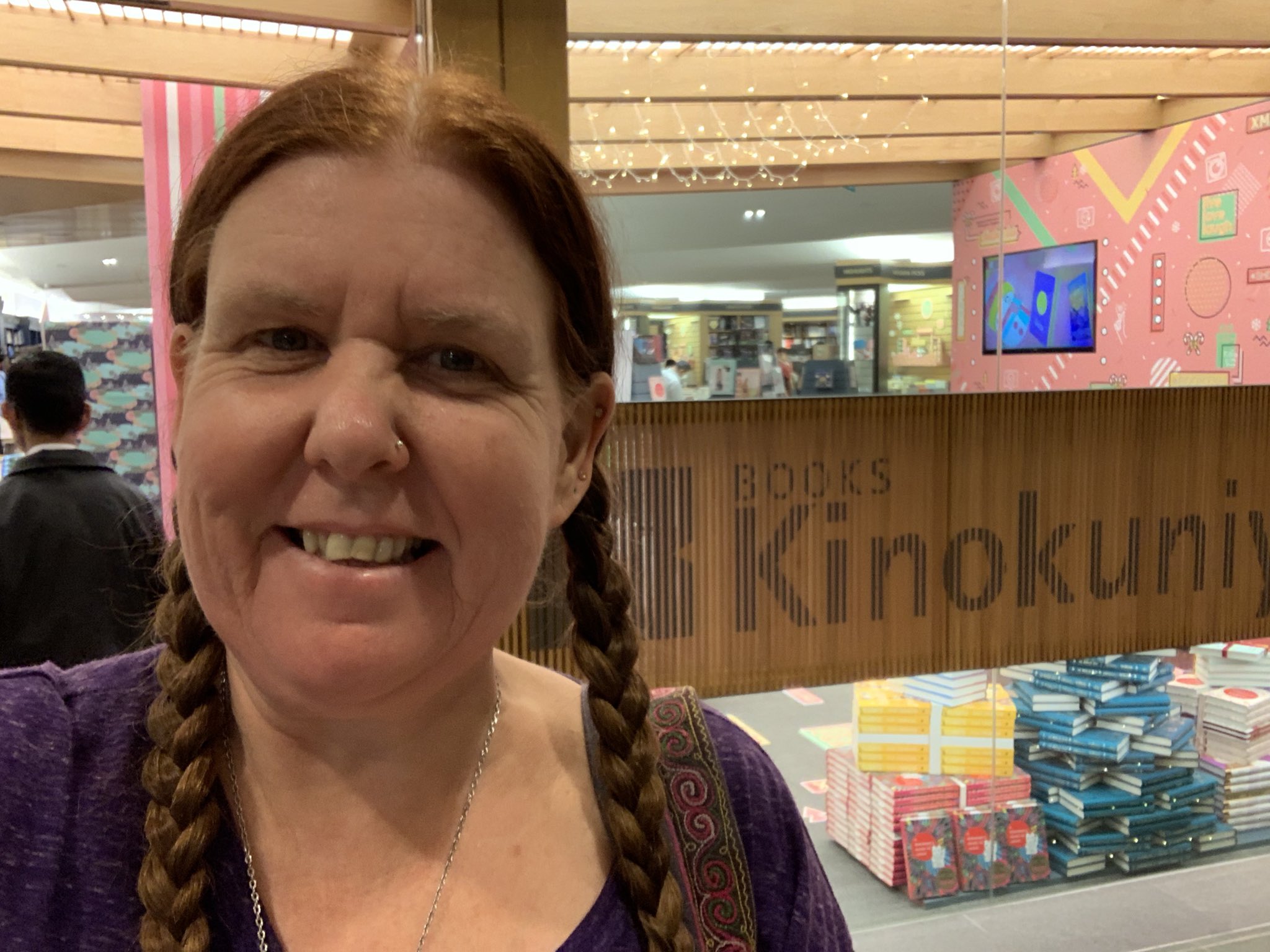 PIE Library On Twitter One Of My Happy Places kinokuniyasingapore pie-library-on-twitter-one-of-my-happy-places-kinokuniyasingapore