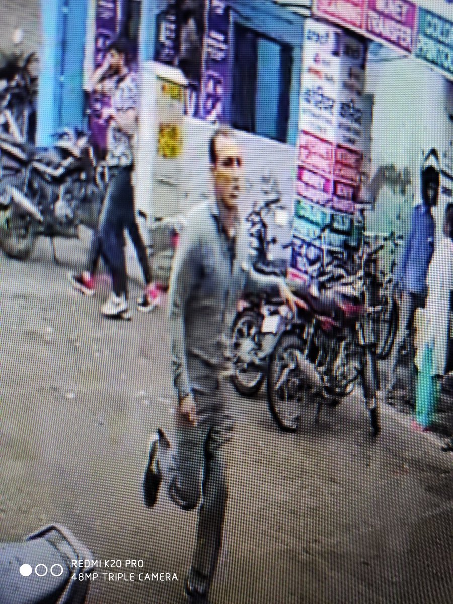 Devkant Tyagi (DEVOO BHAI) (@tyagidevkant100) | Twitter