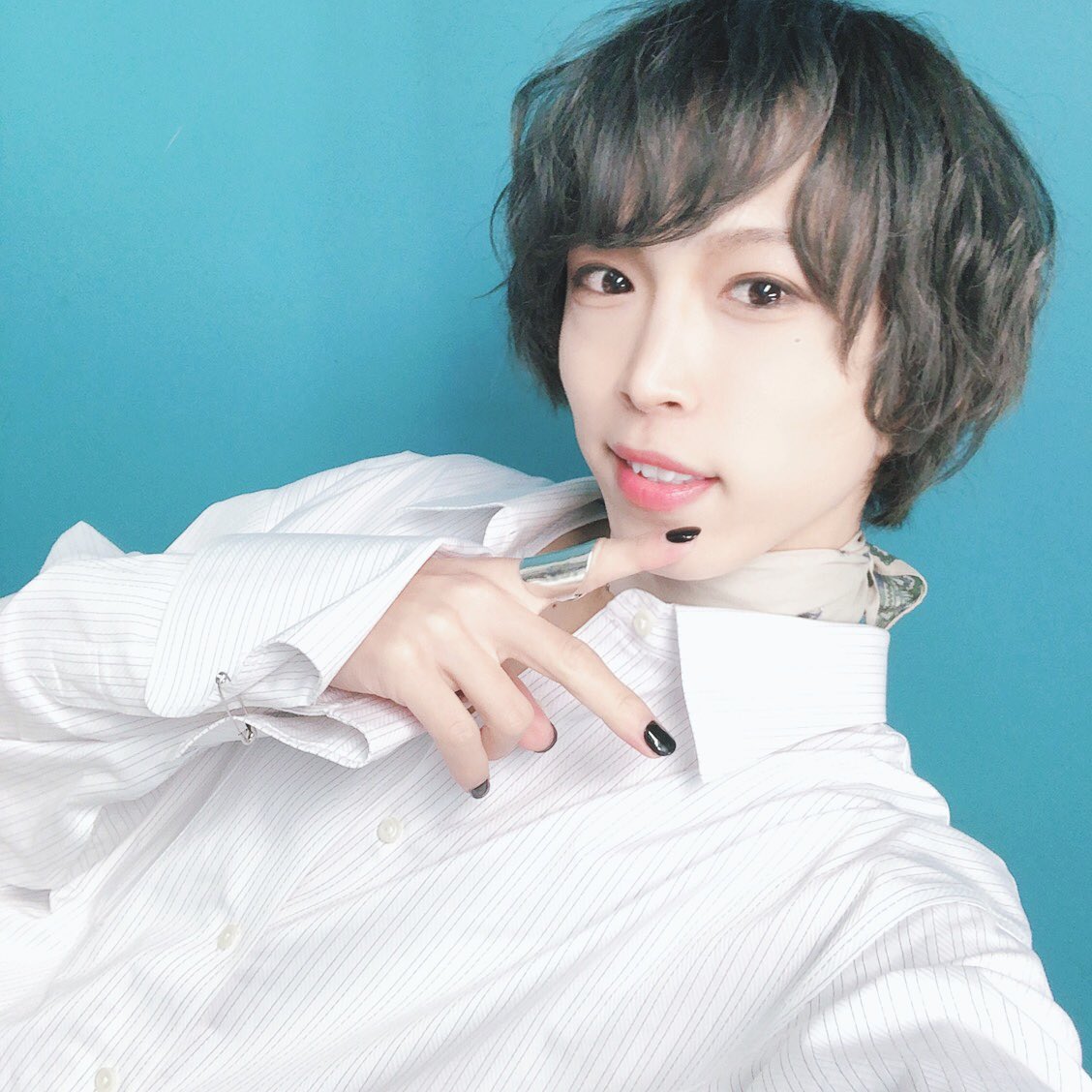 TAICHI【VELLE.J】 on Twitter: "ファンになろうミーティングvol.5 ご来場ありがとうございました！！ 今回はコーナーもボニーの天神さんに 企画してもらい、楽しい時間 ...