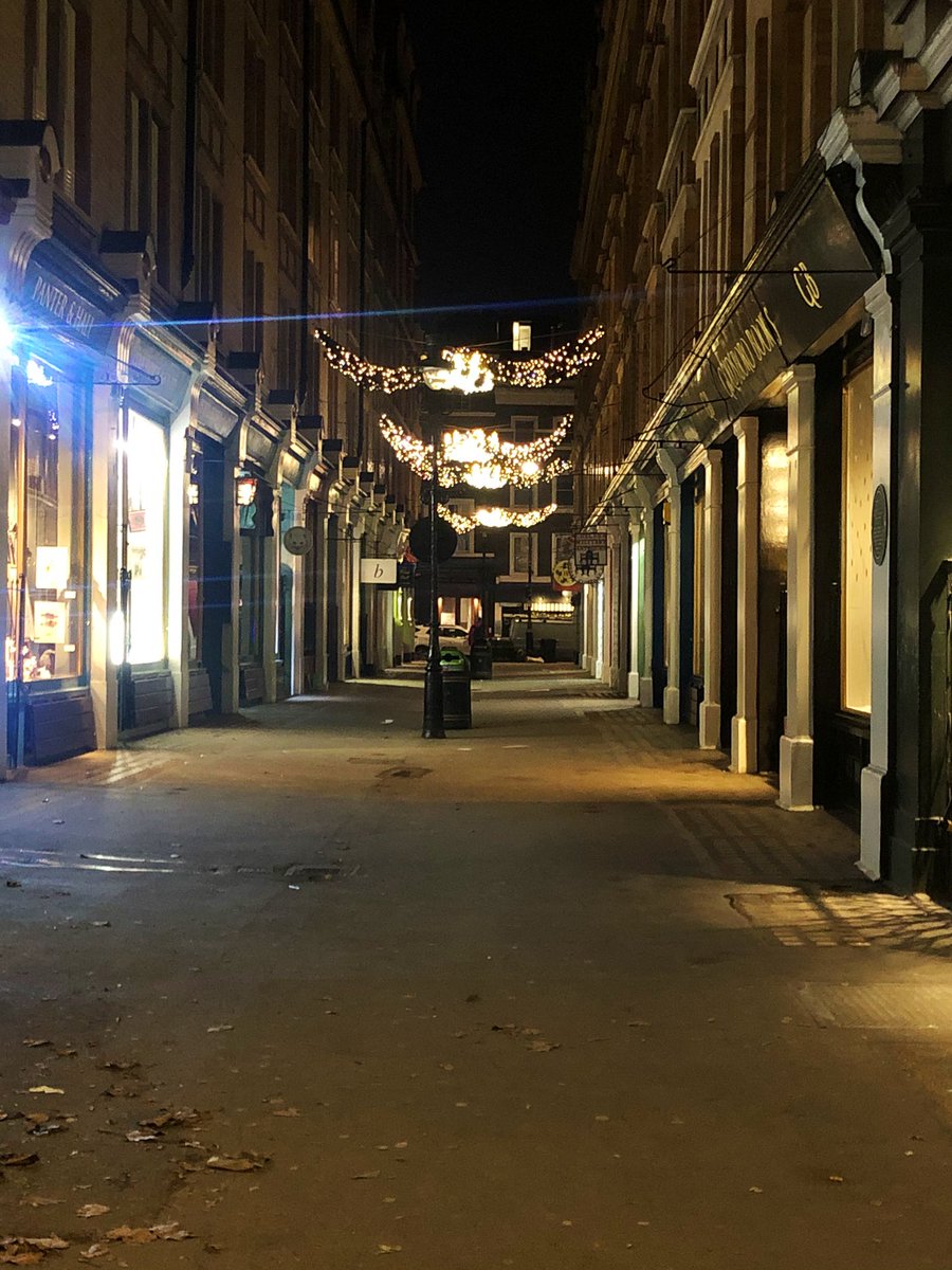 Marsh Agency | The Marsh Agency offers international representation to ...