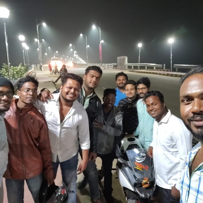 Pradipta Behera (@PradiptaBehera_) | Twitter