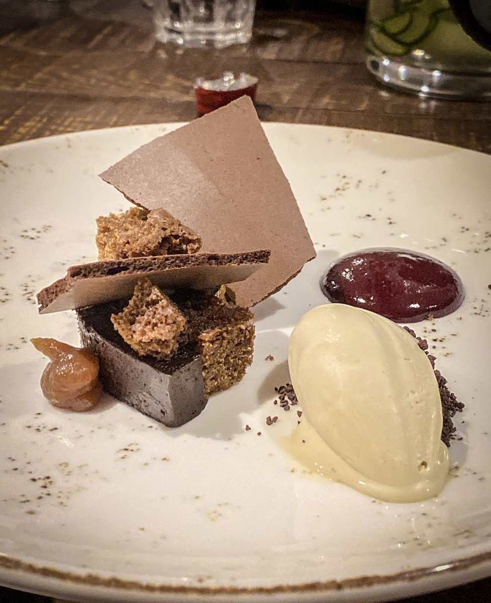 Forage Cookery School | Cookery Courses in Bury St Edmunds, Suffolk