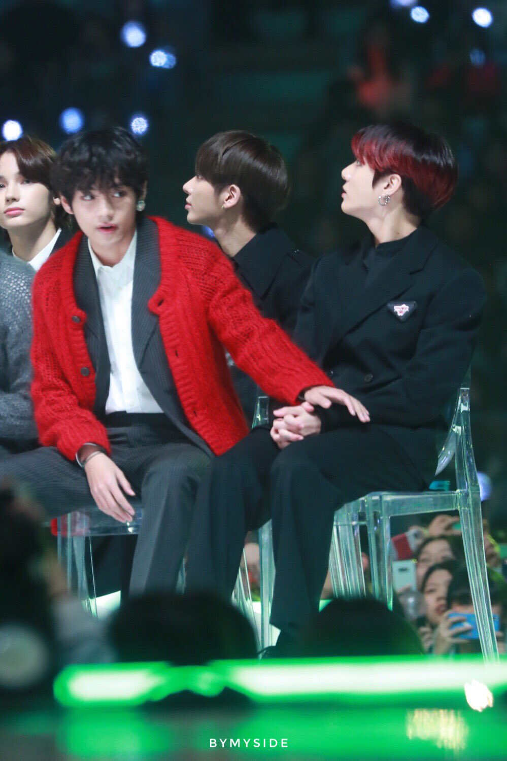 ByMySide∞KookV (@ByMySide_KookV) / Twitter