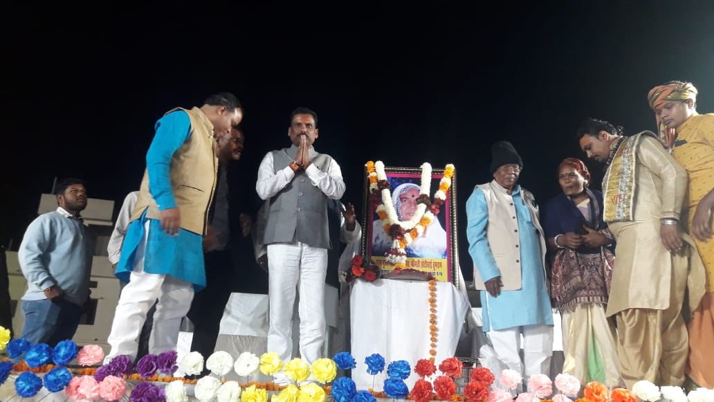 Gourishankar Rajpali ༆ ꧂ (@GRajpali) | Twitter