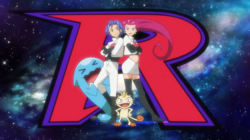 アニメ「ポケットモンスター」公式 on X: アニメ「ポケットモンスター」公式 on X: