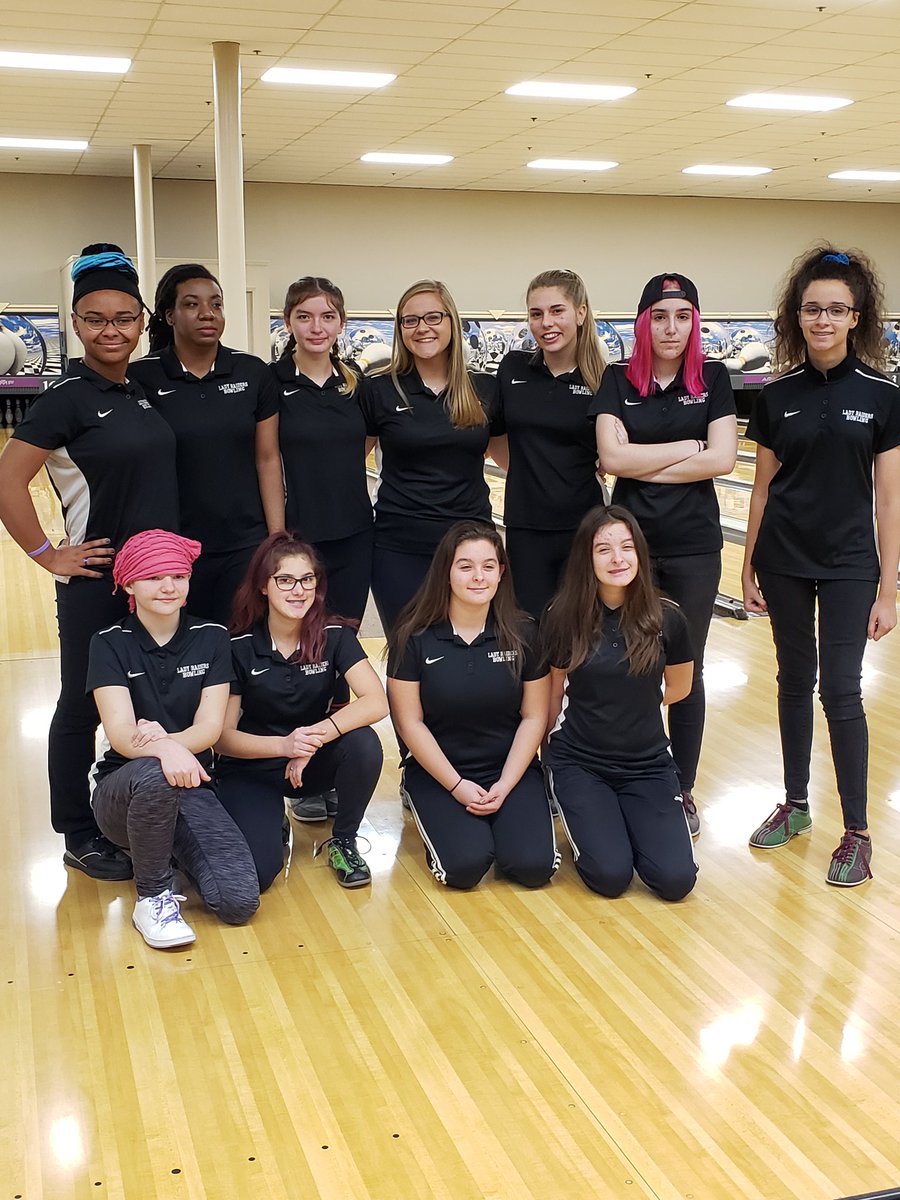 BHS Bowling (@bowling_bhs) | Twitter