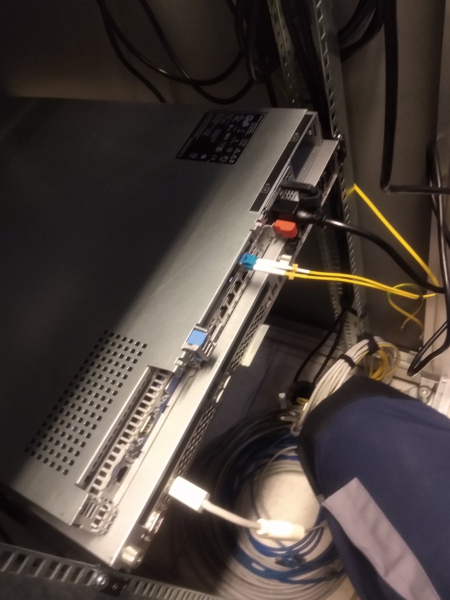 Midway's Network (@midways_network) | Twitter