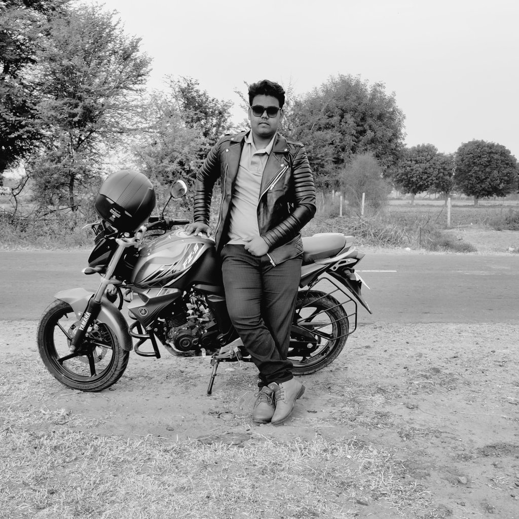 Nitish Bhardwaj (@Nitish_____) | Twitter