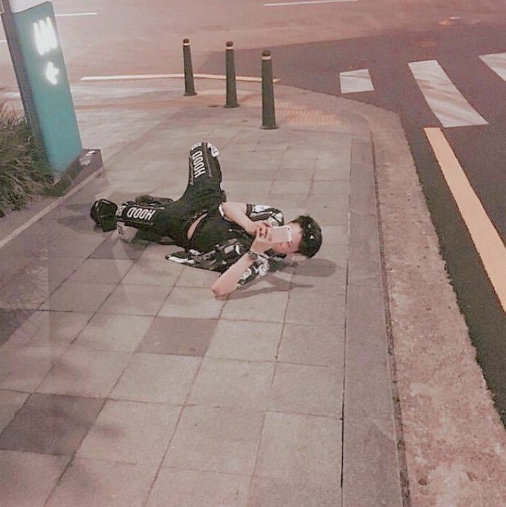 𝗷𝘂𝗻 (@Jun_lnwza) | Twitter