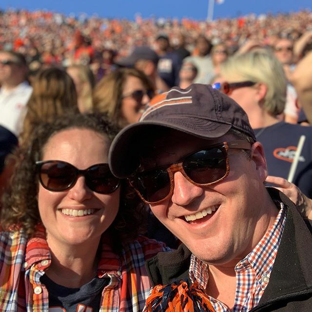 Wade Berry's Instagram, Twitter & Facebook on IDCrawl