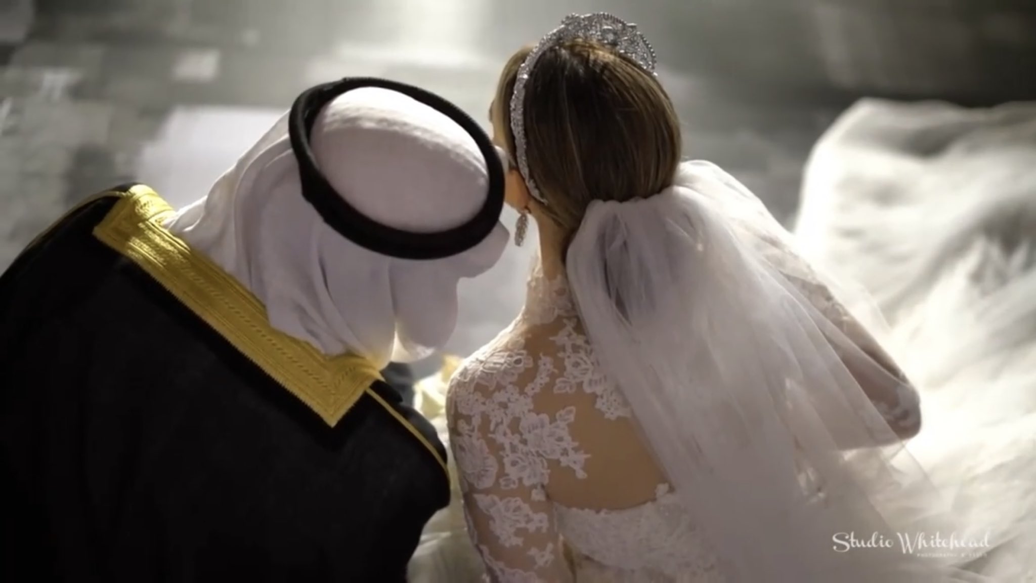 Wedding kuwait 60 photos - Astyledwedding.com