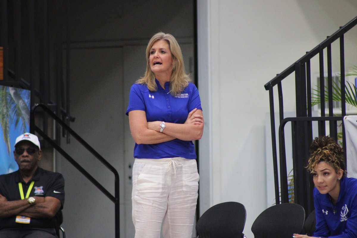 Big 12 happenings - Page 61 | SicEm365