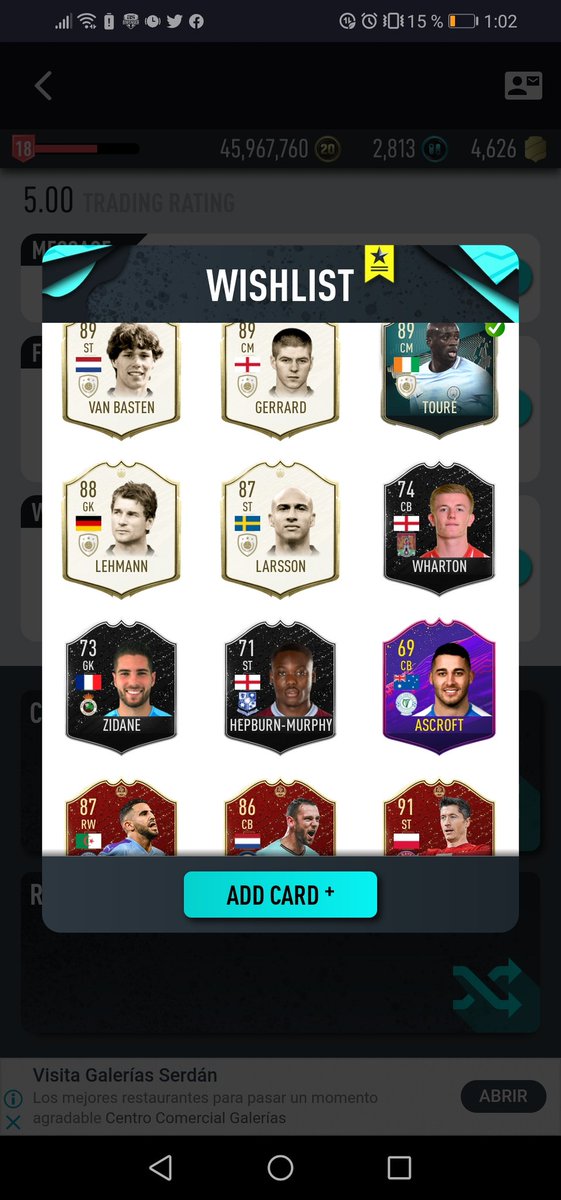 Pacybits 20 (@Pacybits20_Guru) | Twitter