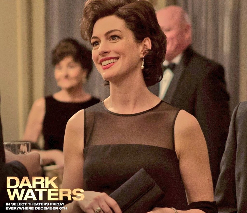 10 filme cu cei mai populari actori de la Hollywood