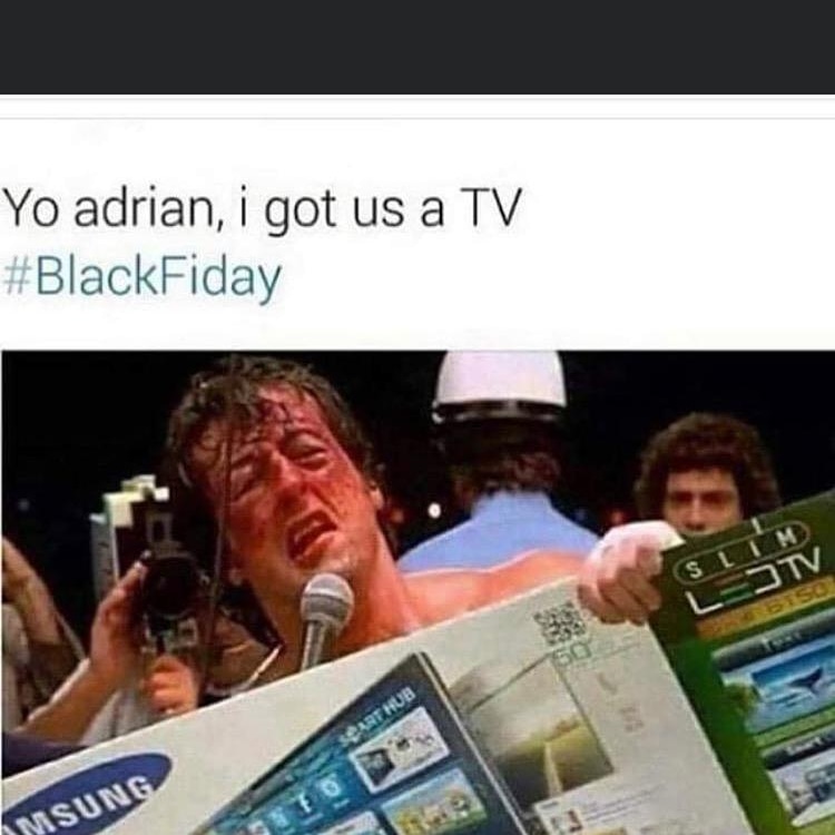 Adrian Rocky Memes Adrian! (I Love You) | ROCKY YouTube