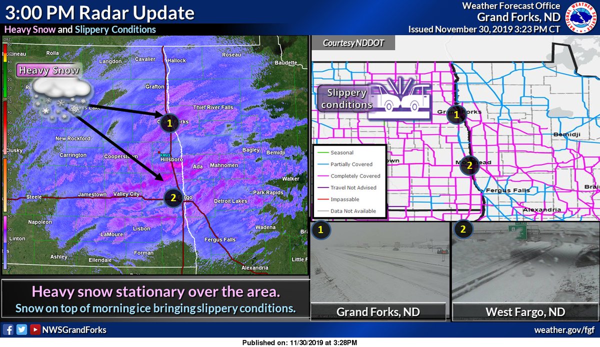 Ryan Longnecker WDAY (@WdayRyan) | Twitter