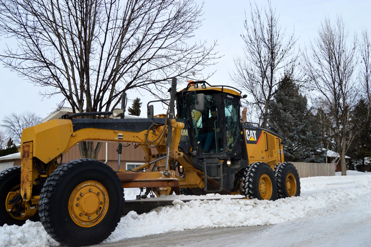 Ryan Longnecker WDAY (@WdayRyan) | Twitter