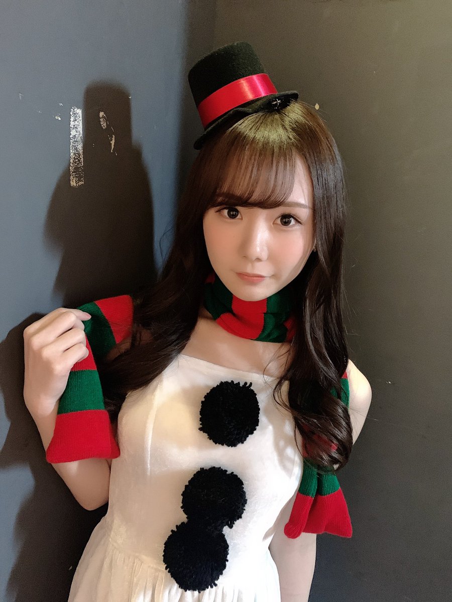 わんわん 台湾🍒🐰 On Twitter お願いします😊…