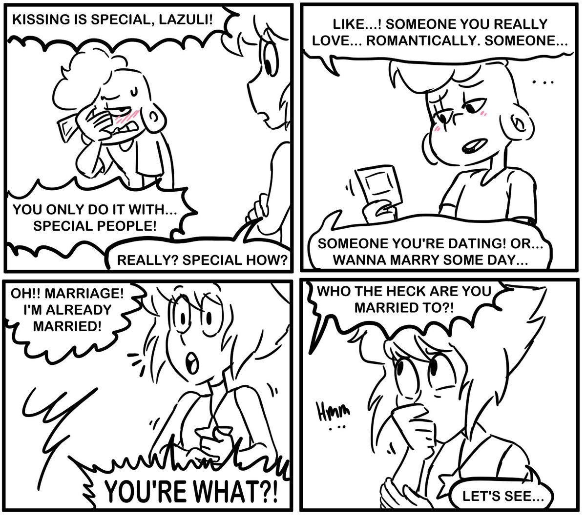「Bede loves his pokemon ok yes im drawing a lot of Bede and R」☀ ...