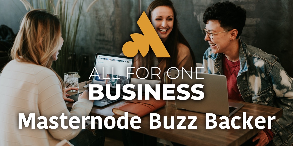 Willi Mejias (@mejias_willi) | Twitter