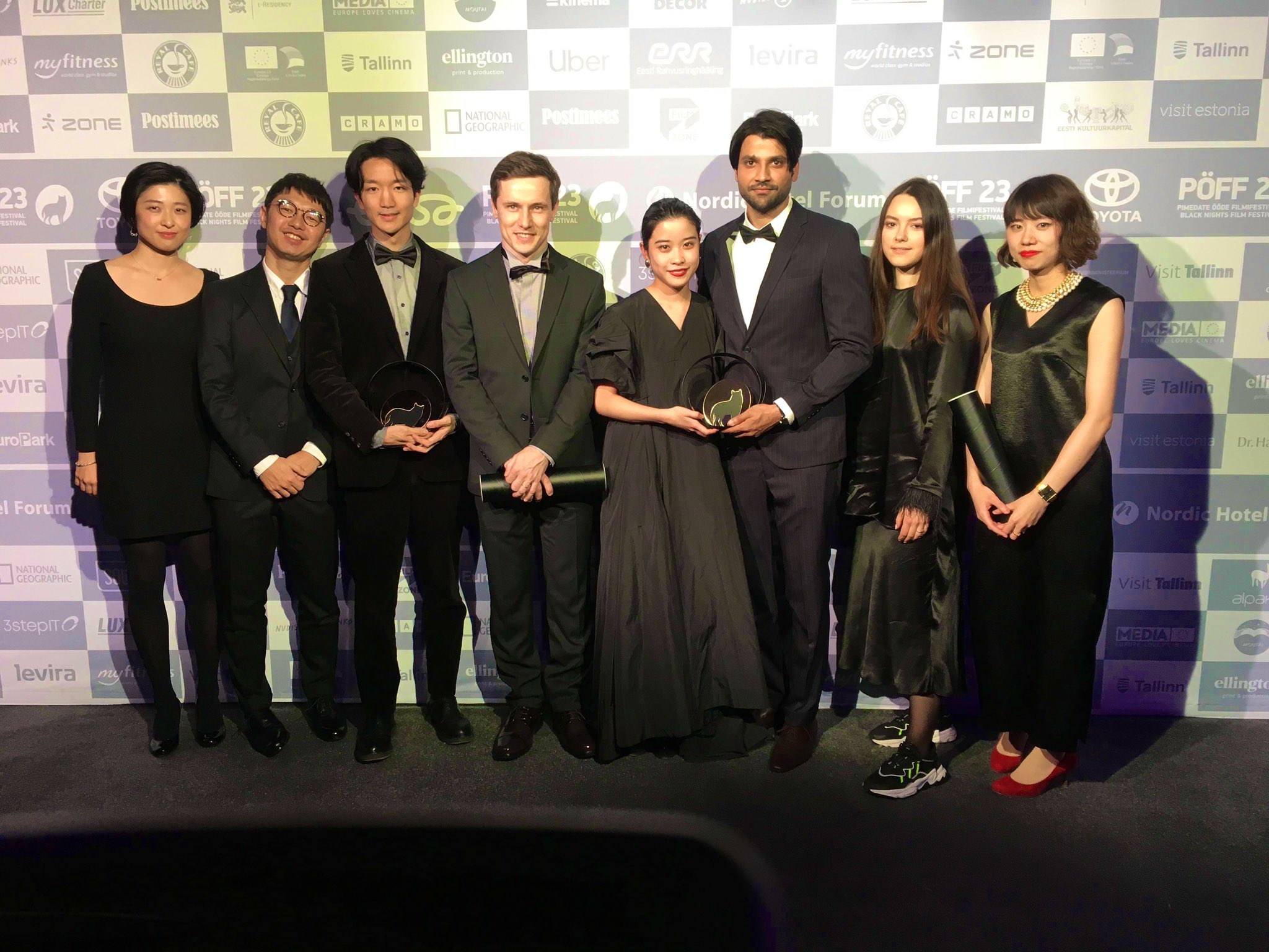 円井わん Wan Marui (@wanmarui) / Twitter