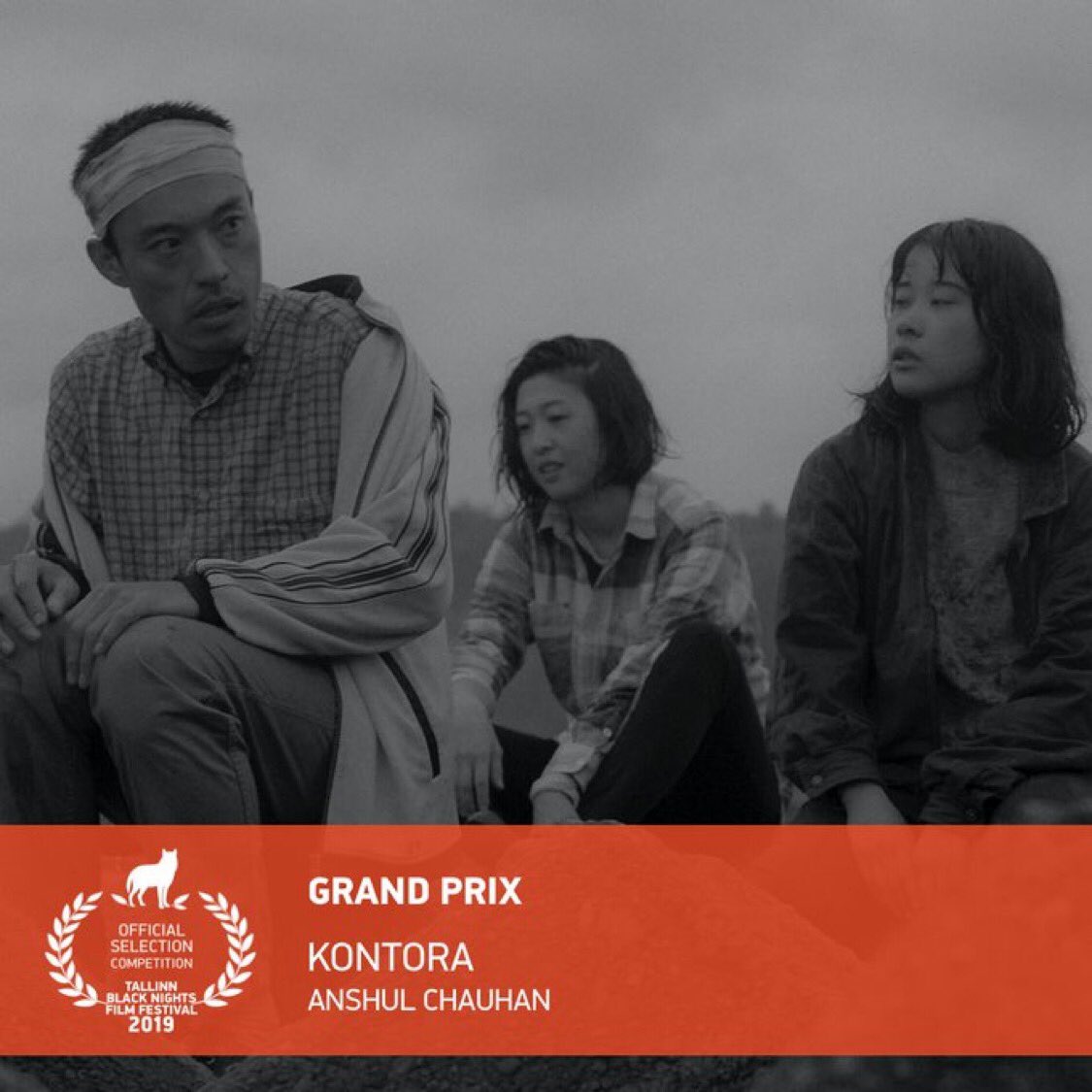 円井わん Wan Marui (@wanmarui) / Twitter