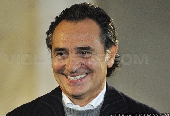 Patrick Mader's Instagram, Twitter & Facebook on IDCrawl