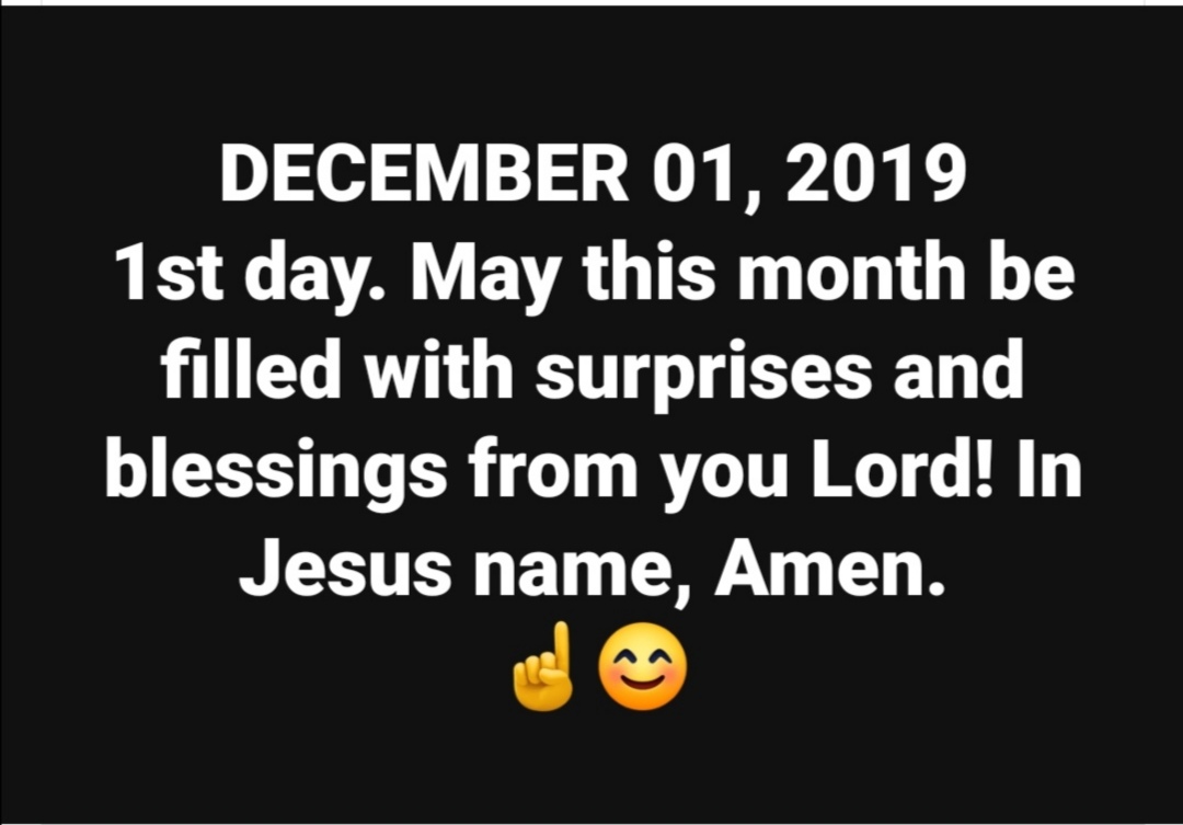 Ruby Pelayo Lamsin (@LamsinRuby) | Twitter